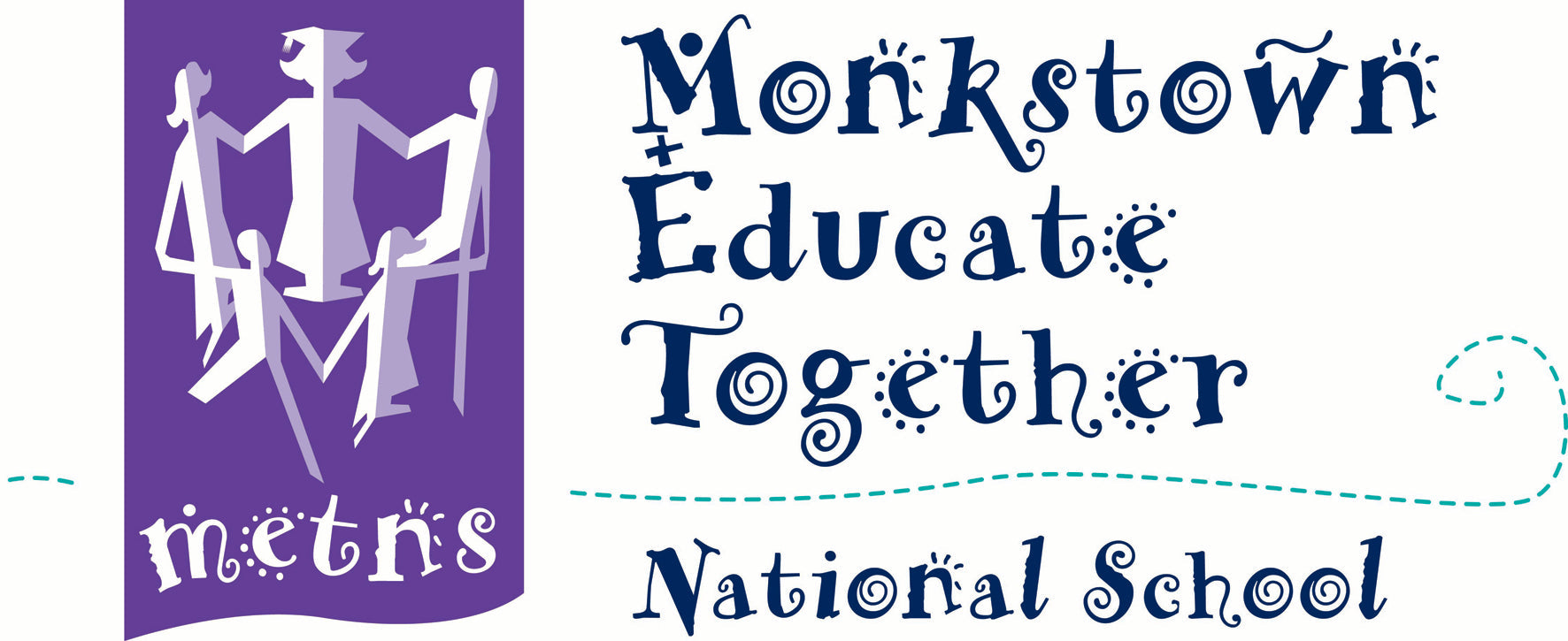Monkstown Educate Together National School – STADIUM.IE